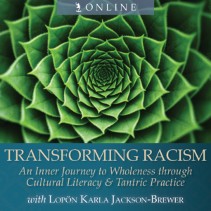 Tara Mandala - Tara Mandala