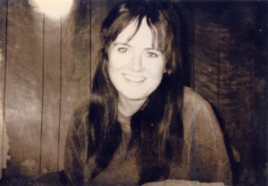 Home Page - Tara Mandala