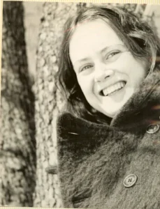 Home Page - Tara Mandala