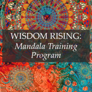 Programs Overview - Tara Mandala
